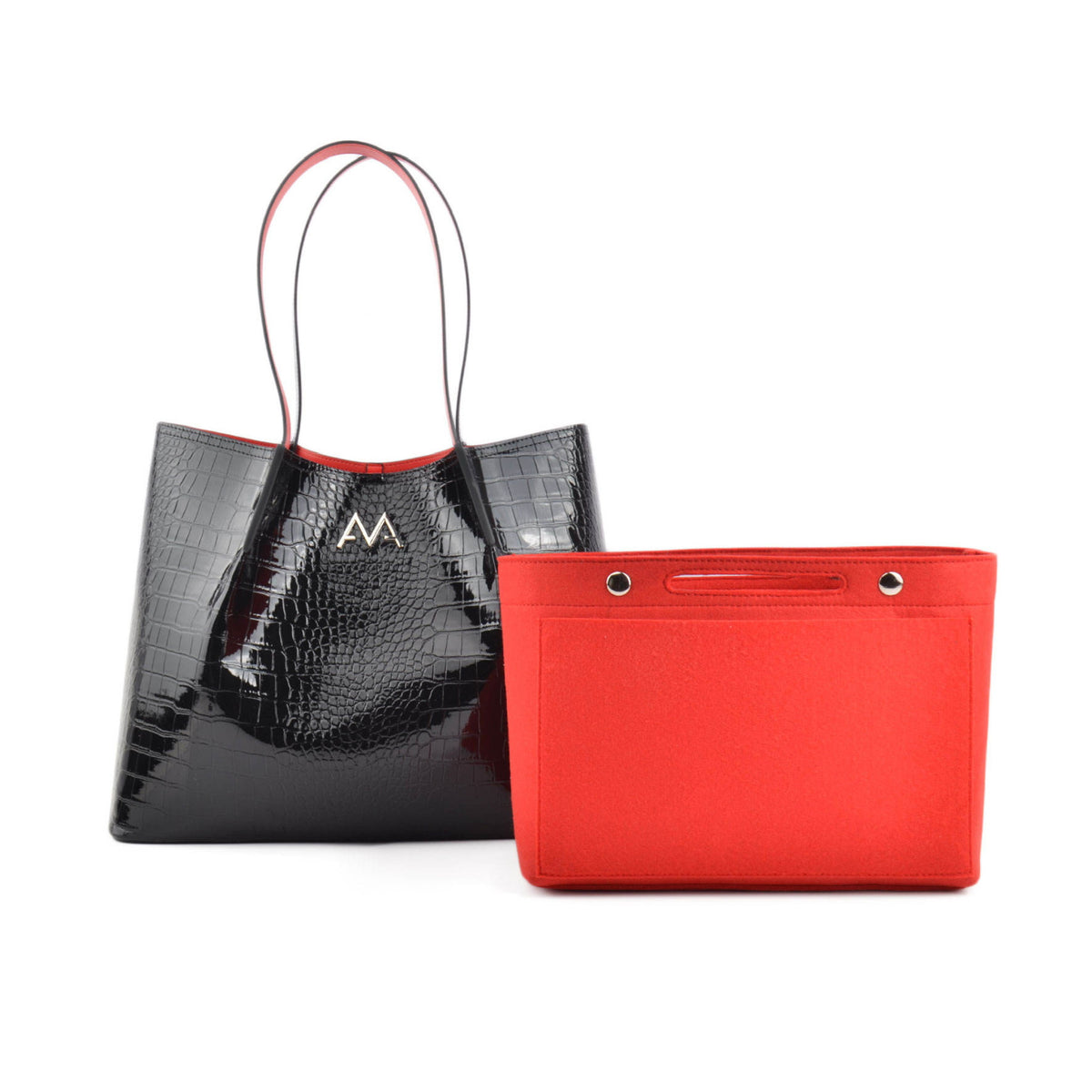 Mariea Tote – Mi No Farina